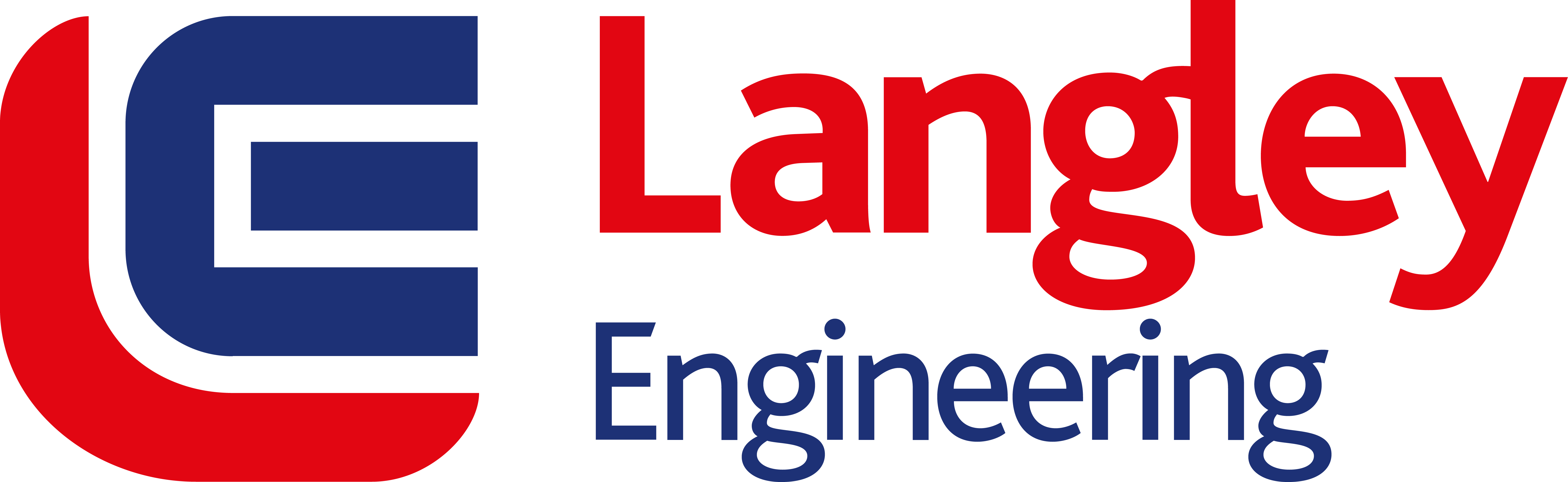 Langley Engineering